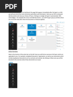 A Guide To Uhrs | PDF