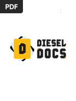 CAT C15 Torque Specifications Guide | PDF