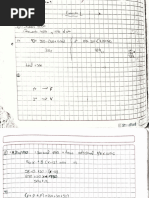 IV Sec Corefo - Matematica Libro de Actividades | PDF