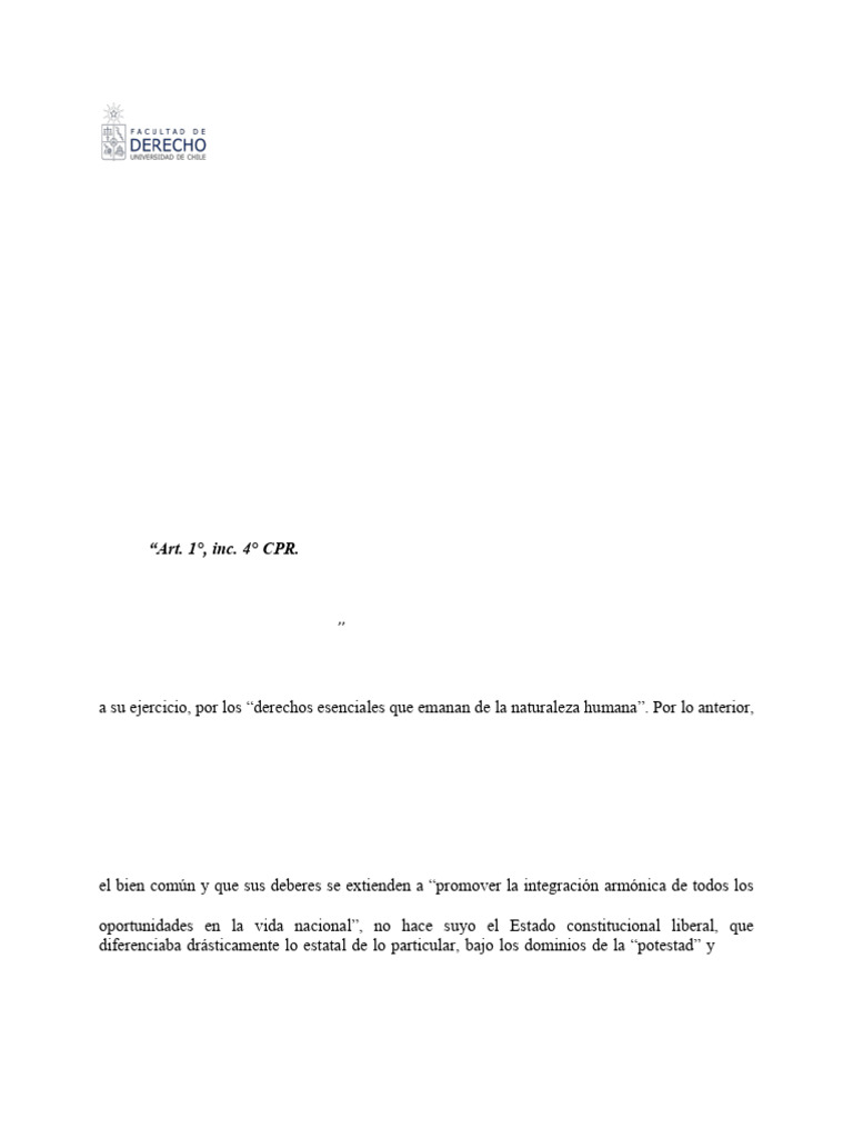 4._Estado_Administraci_n_y_Funci_n_Administrativa | PDF | Administración Pública | Estado (política)