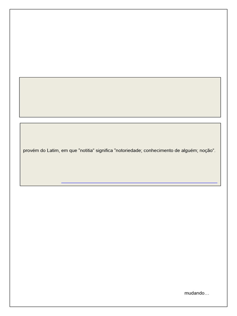 2º Ano - Atividade 08 - EM - EJA - LP - Ponte Do Saber | PDF | Mercado (economia) | Economia do ...