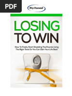 Structure of The Survey | PDF