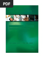 Australian Injectable Drug Handbook 8th Ed. | PDF