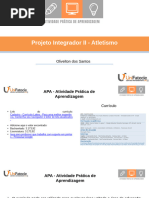 AA11 - CLIQUE AQUI PARA REALIZAR A ATIVIDADE DE ESTUDO 02 - PRAZO FINAL ...