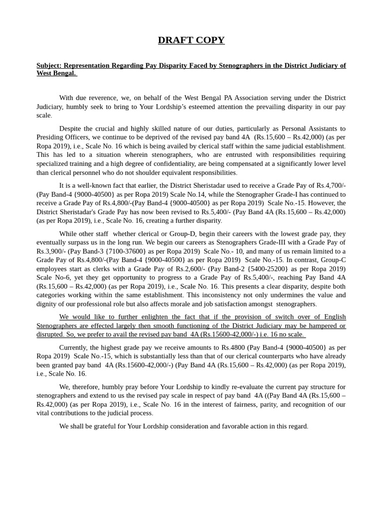 Draft Copy of Prayer | PDF | Justice | Crime & Violence
