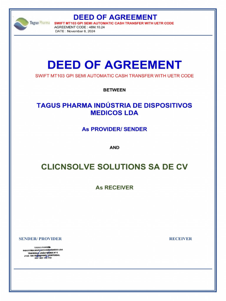 Tagus Ali | PDF