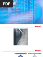 PM710 - Modbus | PDF | Ac Power | Integer (Computer Science)