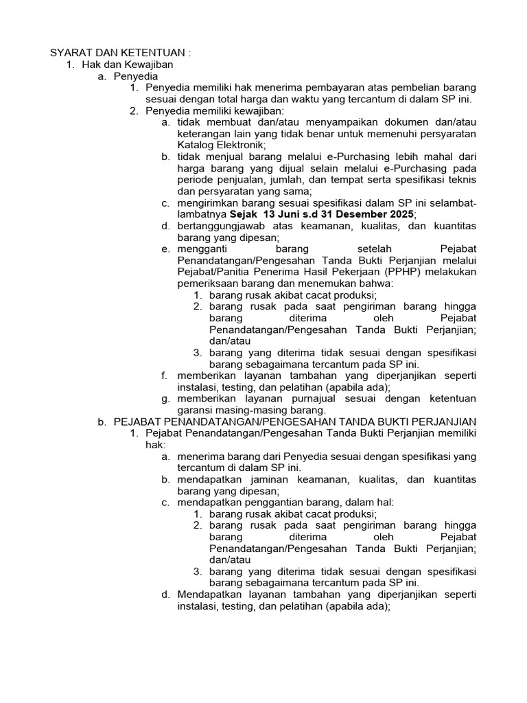 SSKK Tinta Astrid | PDF