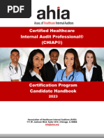 PCFC-TRK-CED-AC-CP-01, Client Procedure For Accreditation TRAKHEES ...