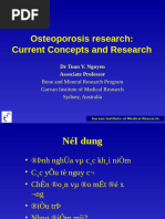 IOC REDs CAT2 Risk Stratification Tool | PDF | Diseases And Disorders ...