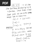 Sequence & Series JEE Mains 2025 PYQs | PDF | Mathematics | Chess