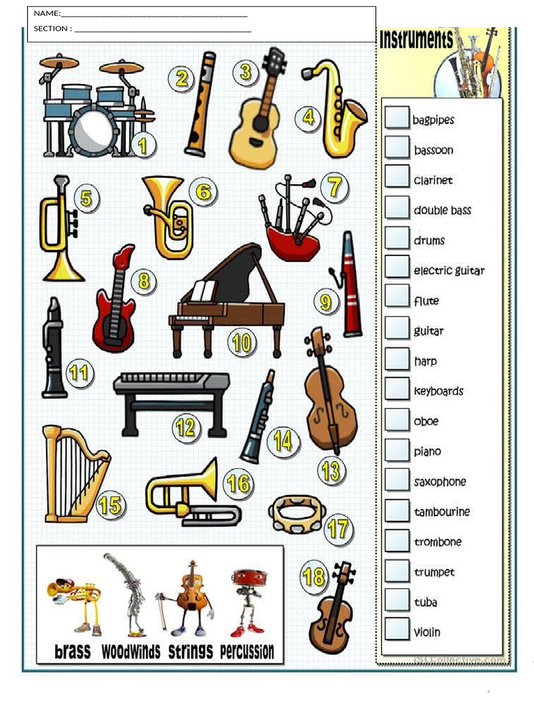 2nd Quarter QUIZ | PDF