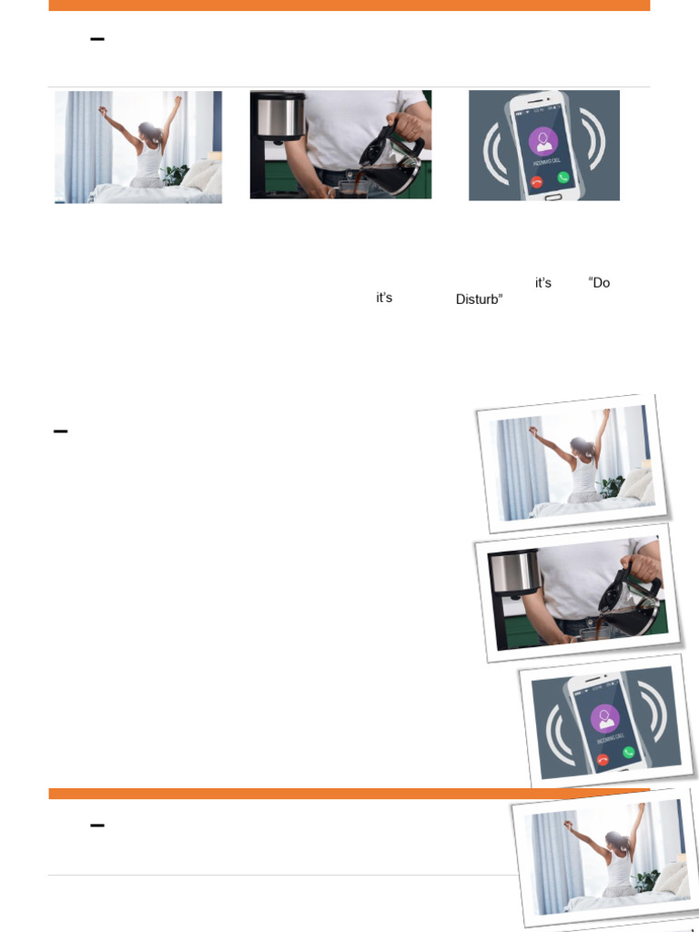 E6 - Unit 10 - Task Phrasal Verbs | PDF | Chess | Chess Theory
