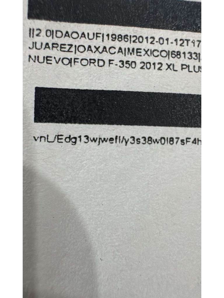 14315 | PDF