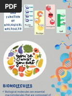 Dearest Creature in Creation Studying English Pronunciation | PDF