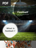 Mechanical Engineering | PDF