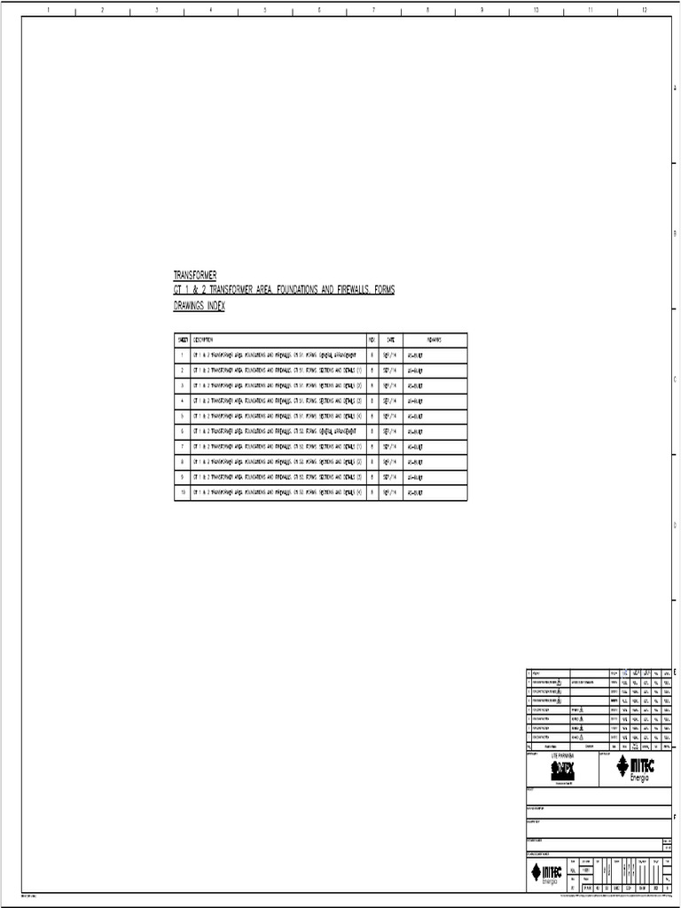 12 2 51 Pfu Ca 0102 002 8 | PDF