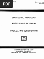 Simplified Construction Estimate (Third Edition) - Max Fajardo JR ...