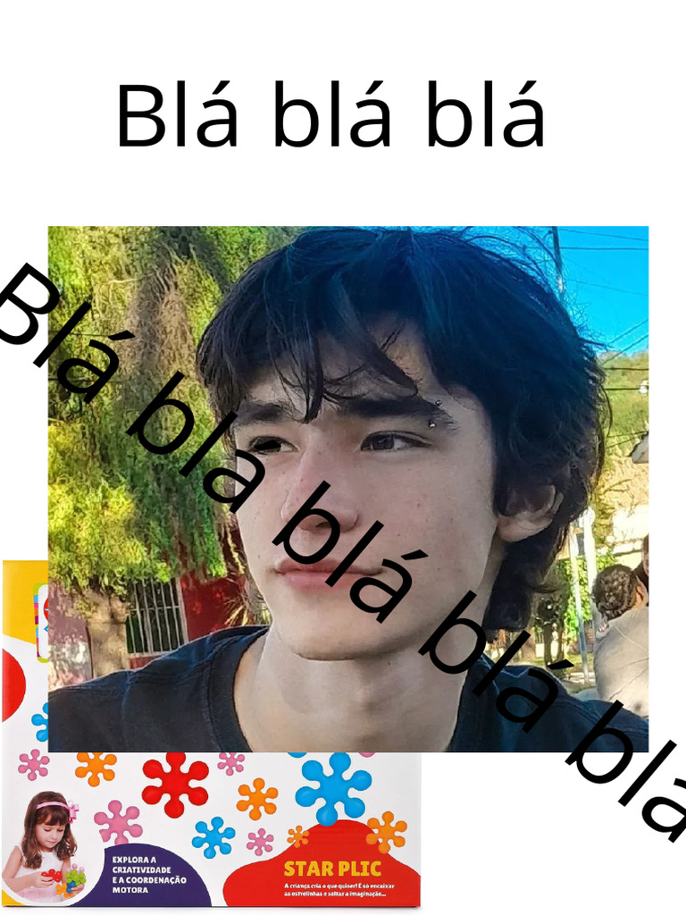 Blá blá blá_20250908_231110_0000 | PDF