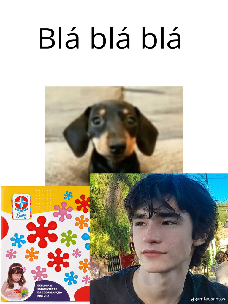Blá Blá Blá - 20250908 - 231016 - 0000 | PDF
