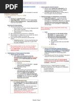 Vanishing Deduction Computation Guide | PDF | Estate Tax In The United ...