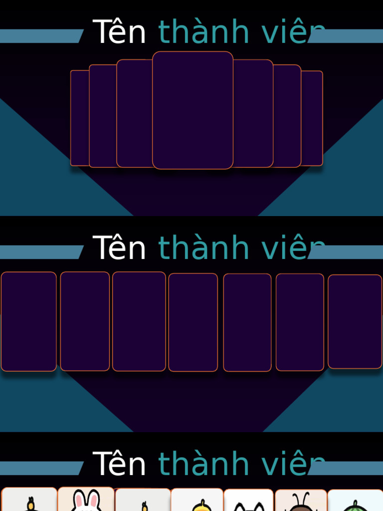 Powerpoint TT 1 (2) (Autosaved) | PDF