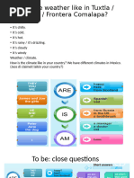 BGWS Quiz - 1 | PDF