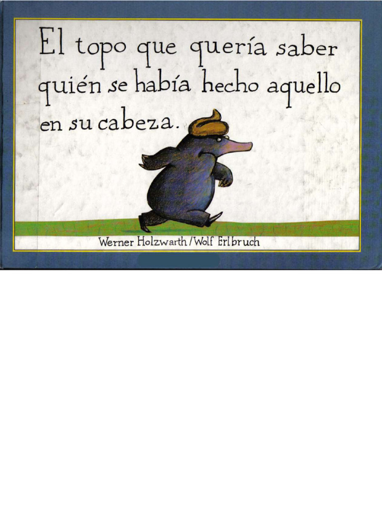 Eltopo 250412 165026 | PDF