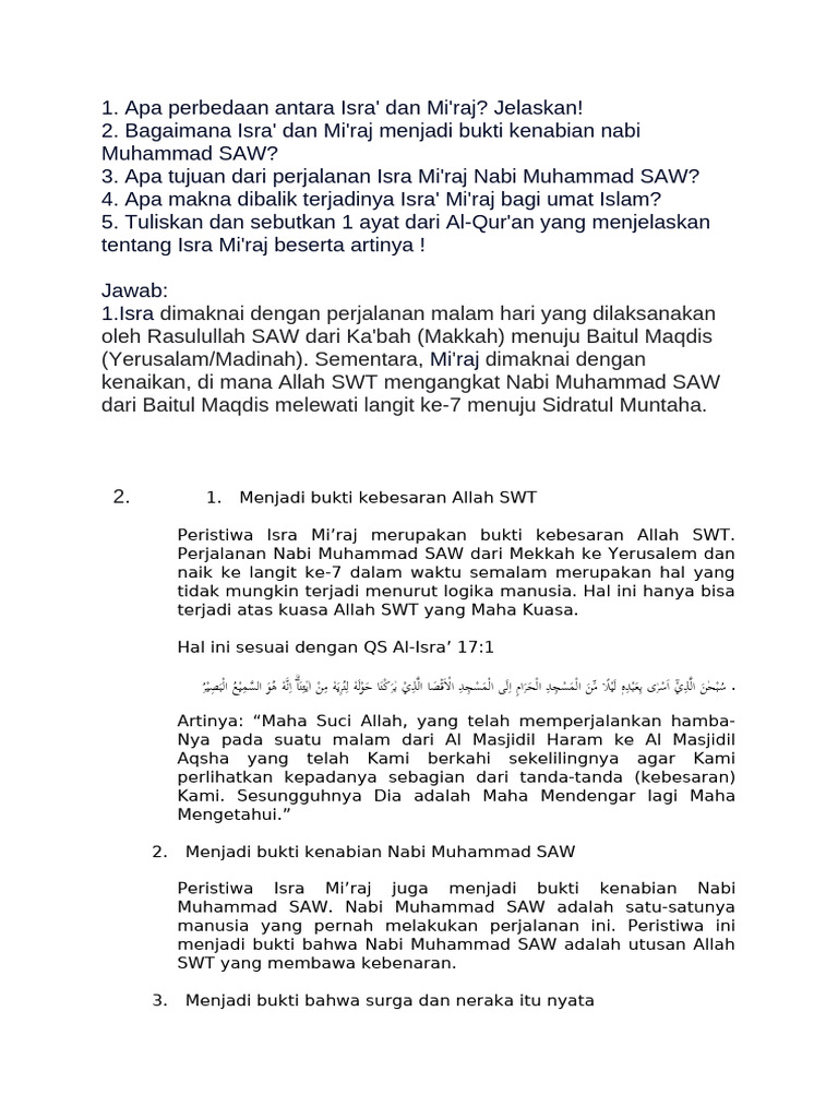 Maz Fadil | PDF