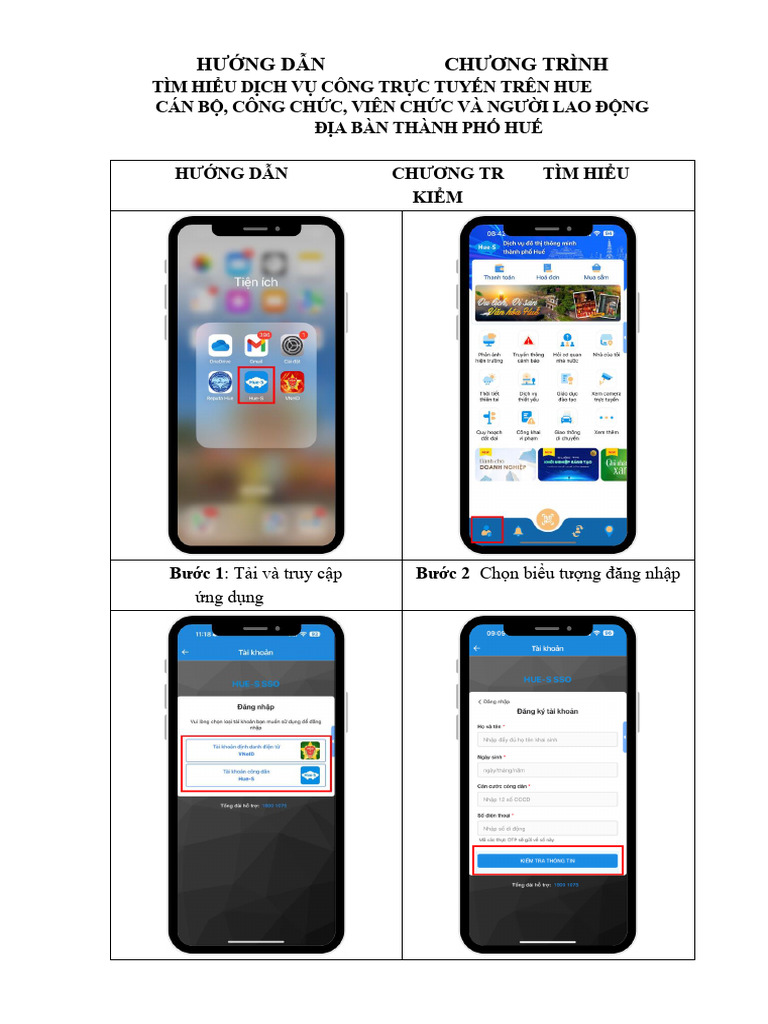 Tim Hieu DVC 5 | PDF