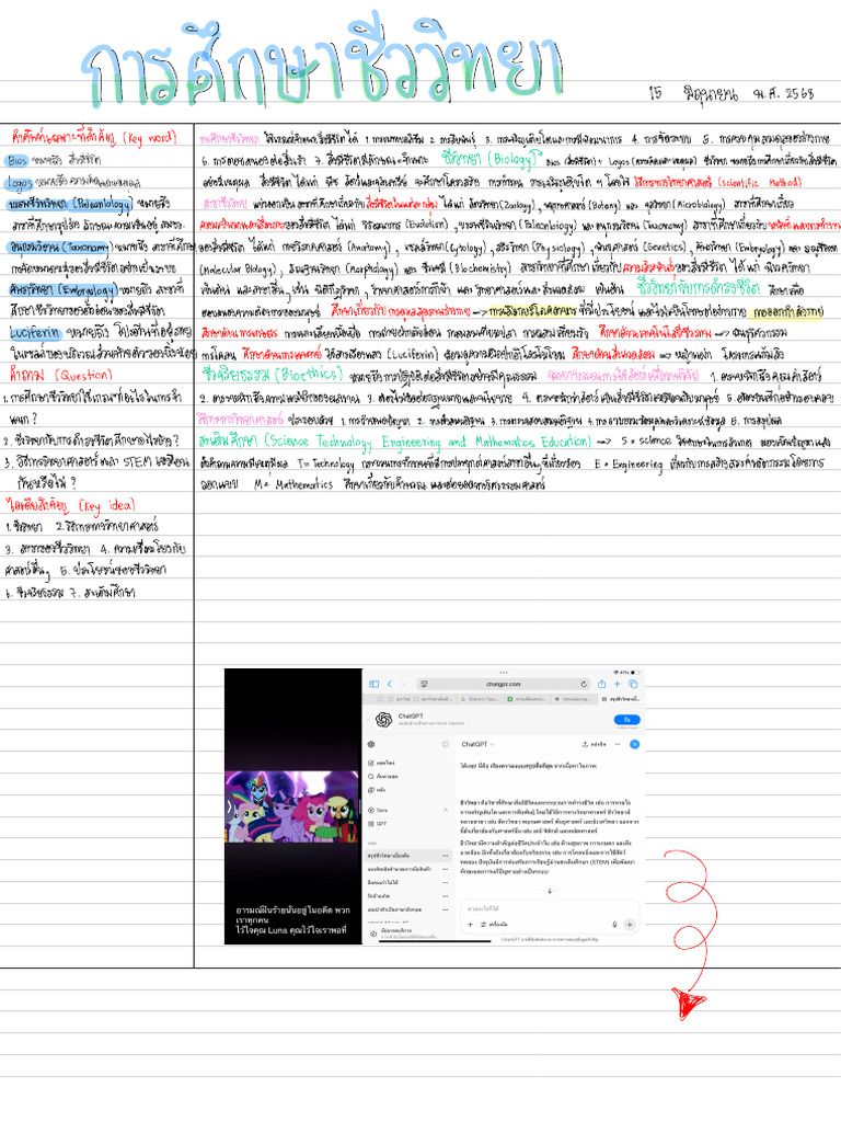 Is Iii Yy: T Technology E2 Engineering | PDF