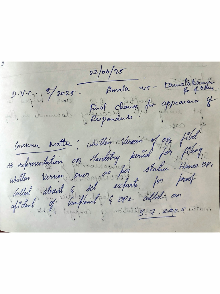 3rd Week Dairy | PDF
