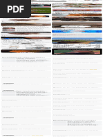 Memes y Videos de "Nah Creo" | PDF