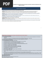 Datasheet AMX Navigate 2021 JB05588US | PDF | Antivirus Software ...