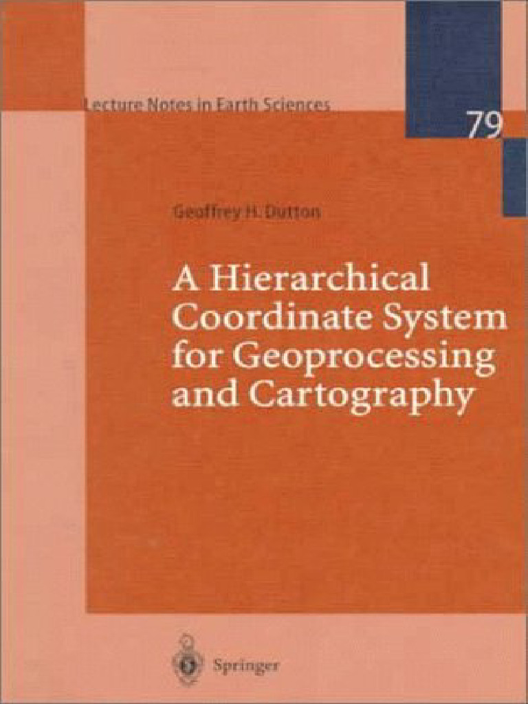 Topographic Isolation of Pentagon Mountain | PDF | Geographic ...