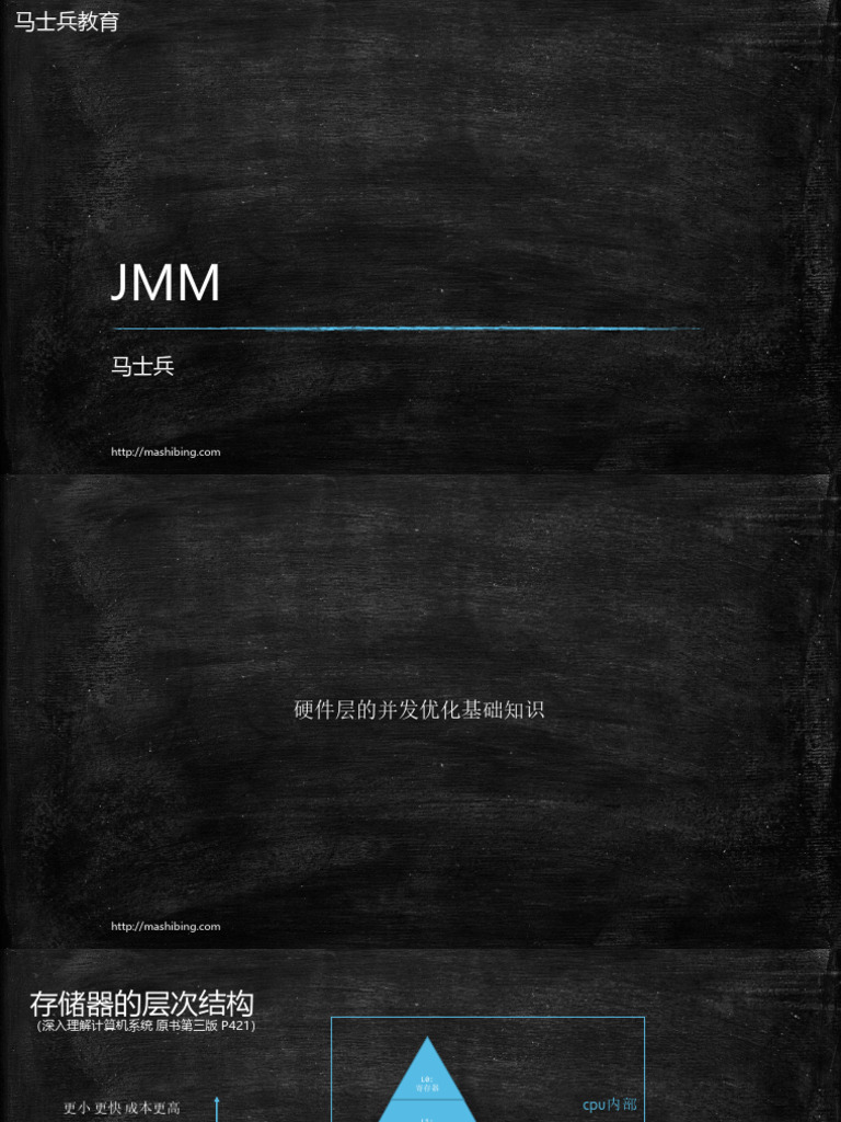 04 JMM | PDF