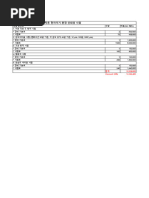 BS EN IEC 63000-2018 - Technical Documentation For The Assessment of ...