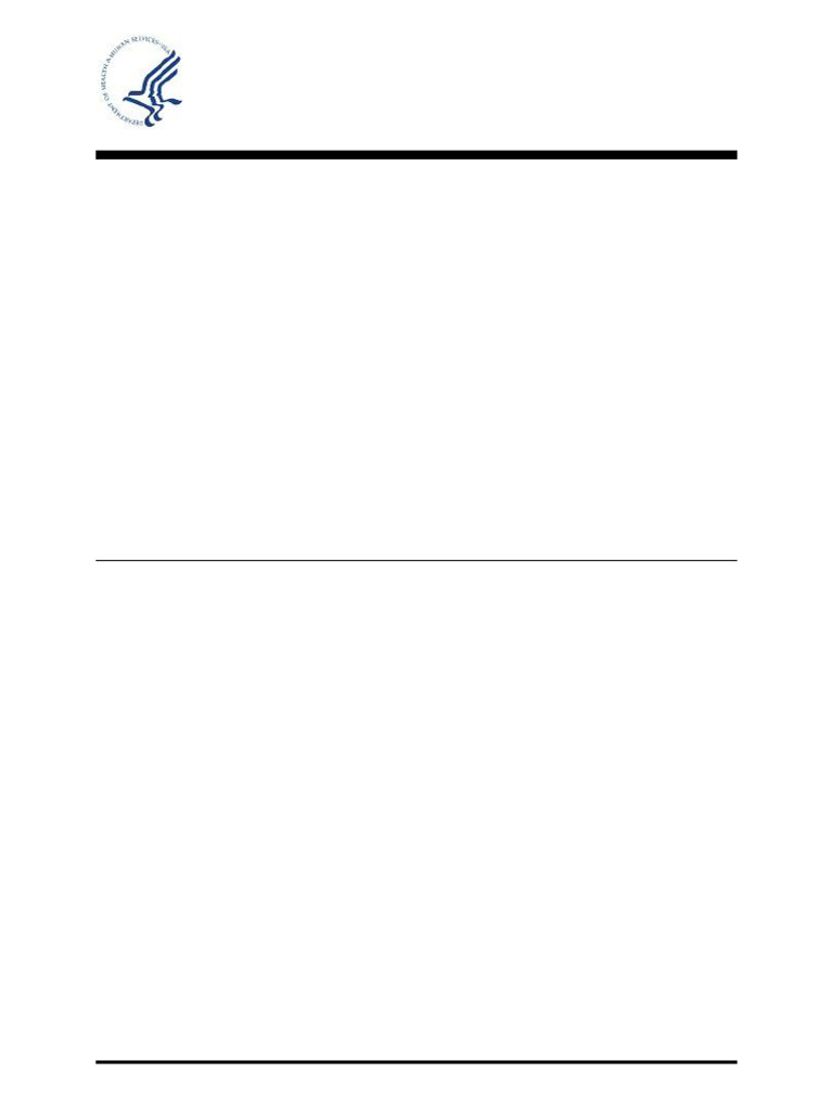 Project Completion Report | PDF | Bracket | Verification And Validation