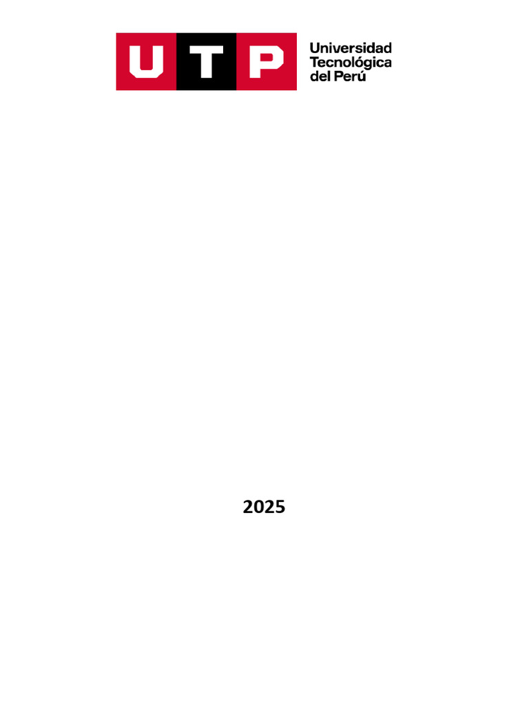 S03 - Analisis de La Casación Exp. N°1525-2011-78 La Libertad. | PDF | Sentencia (ley) | Caso de ley