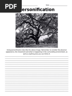 QCAA Unit Plan Template | PDF | Curriculum | Learning