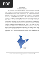 Nfpa 820 (22-23 | PDF | Fires | Water