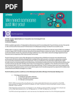 SOX Testing Sample Size Guidance | PDF | Sampling (Statistics) | Sample ...