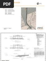 Pavement Arrows Guidelines and Standards | PDF | Traffic | Intersection ...