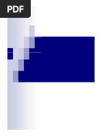 AXI and AHB Error Response Overview | PDF | Operating System Technology ...