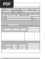 Bir Form 0605 | PDF | Taxes | Payments