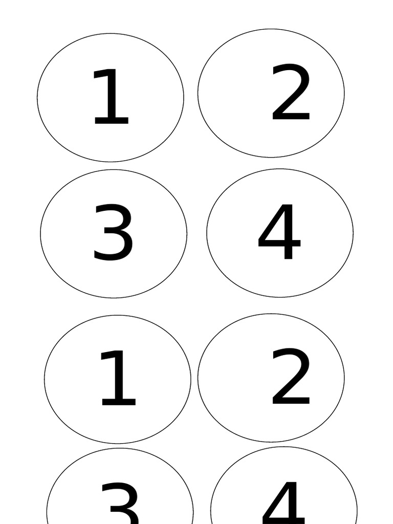 Bahan Choice Board | PDF