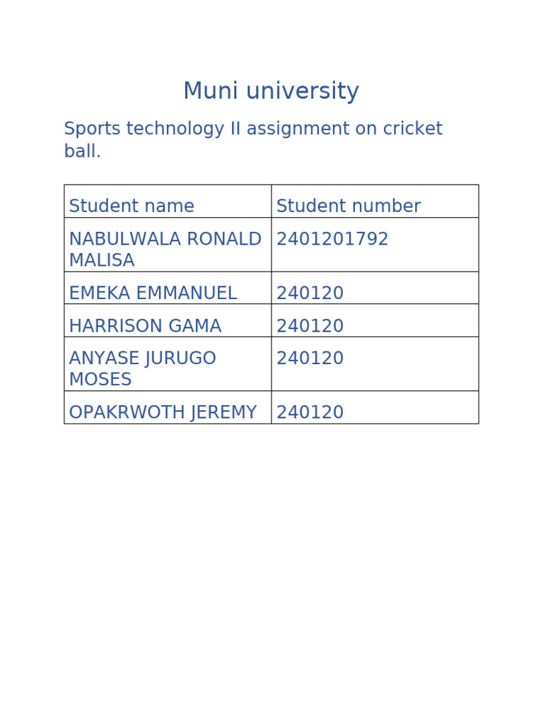 Cricket Wicket Keeping Techniques Guide | PDF