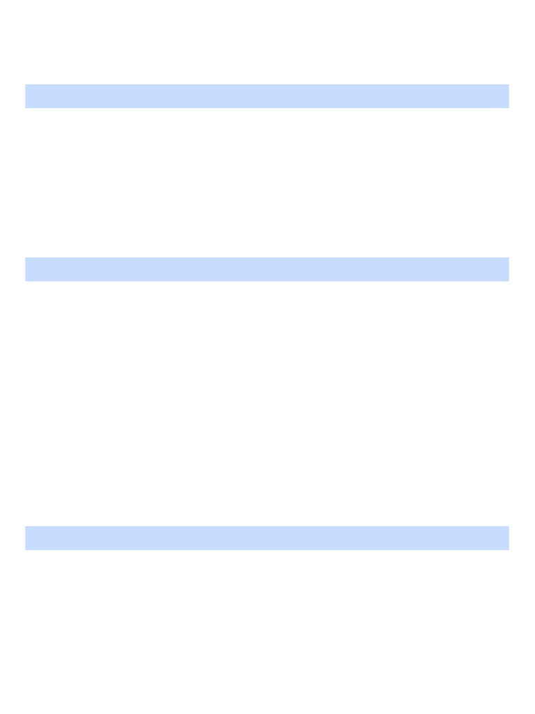 Introduction to Settlements for Grade 8 | PDF