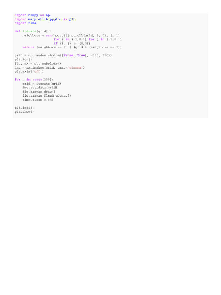 Code2pdf 68bfbc7dd228c | PDF