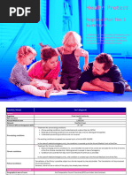 Enhanced Silver Health Plan Benefits | PDF | Cancer | Patient